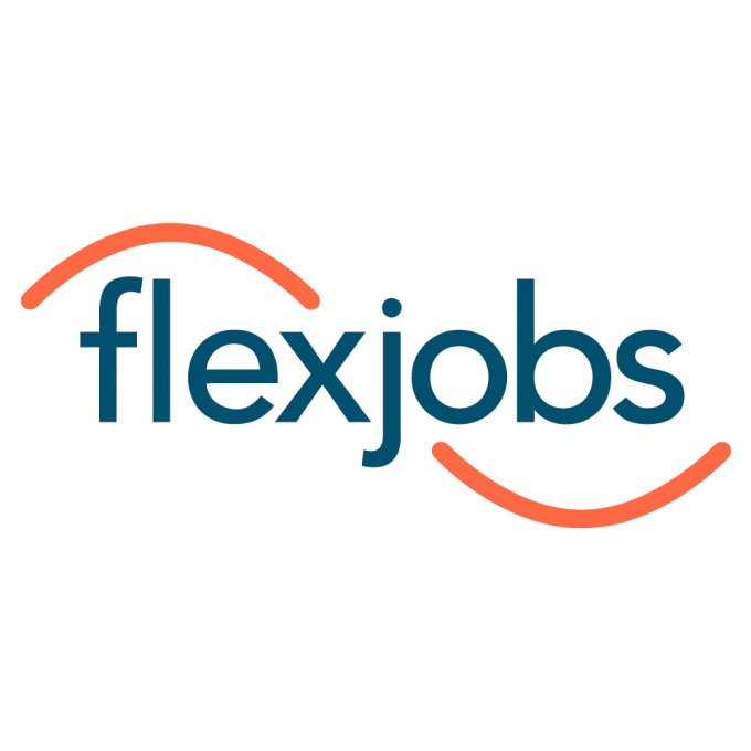 RemoteGate – The Fastest Way to Get a Remote Job